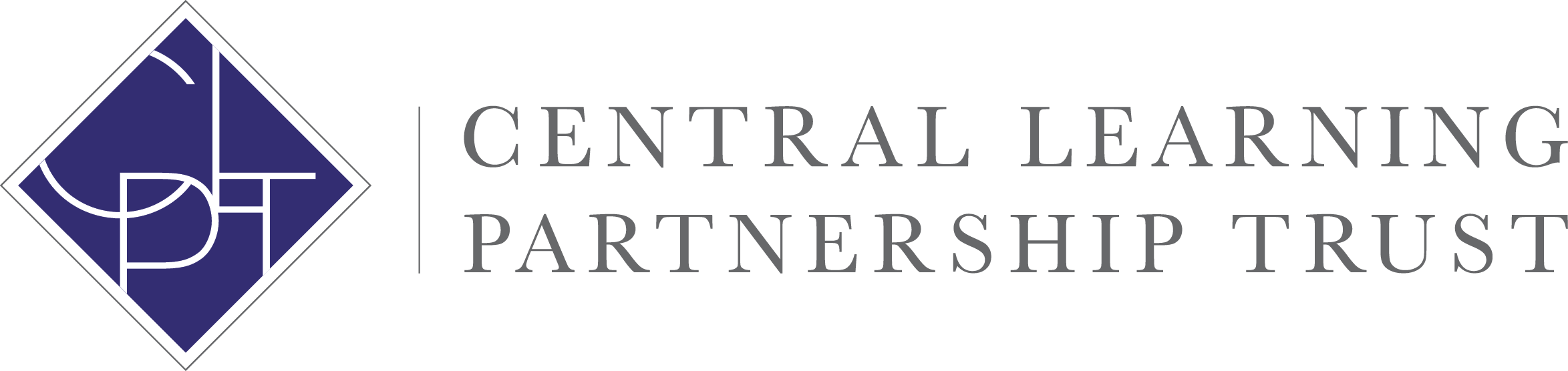 Partner Schools – CLPT