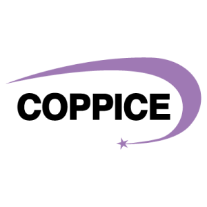 Our Schools – CLPT